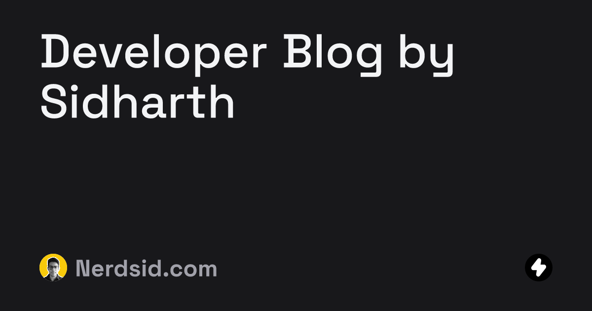 Setup SSH Authentication for Git on Windows: the Ultimate Guide ... Setup SSH Authentication for Git on Windows: the Ultimate Guide ...